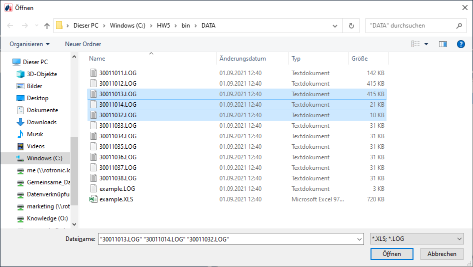 HW5 General HW5 Feature Create PDF Report